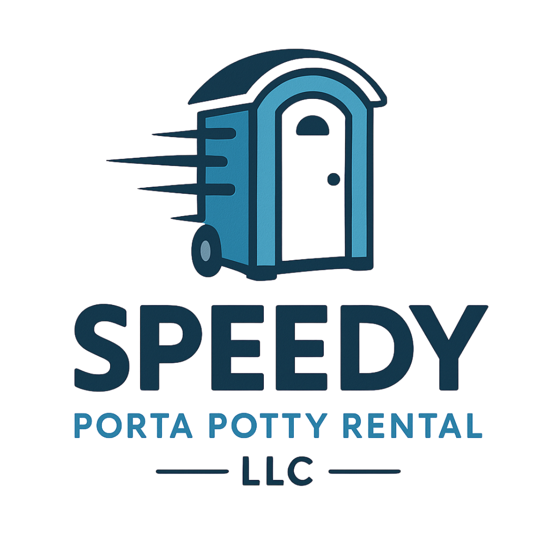 Porta Potty Rental San Antonio | Speedy Porta Potty Rental LLC | (210 ...
